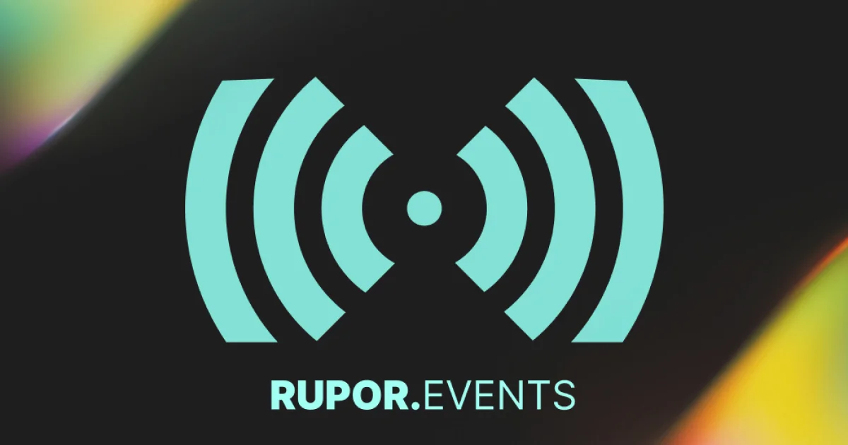 Афиша вечеринок и тусовок на 7 ноября 2025 в клубах города Санкт-Петербург